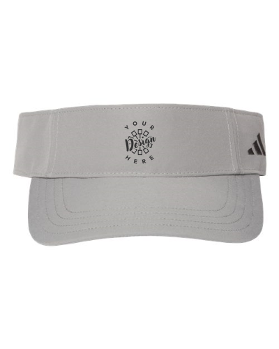 Adidas Sustainable Performance Visor