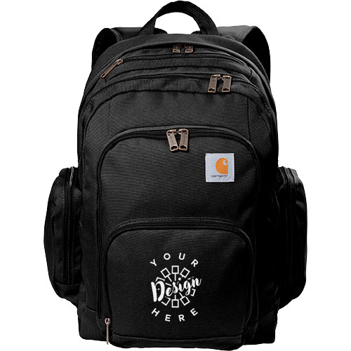Carhartt Foundry Series Pro Backpack