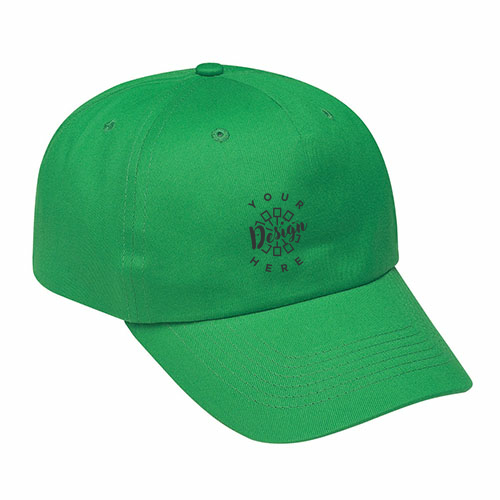 Hit Price Buster Cap