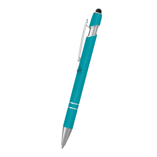 Hit Promo Incline Stylus Pen