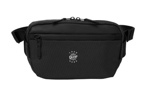 Mercer+Mettle Crossbody Pack