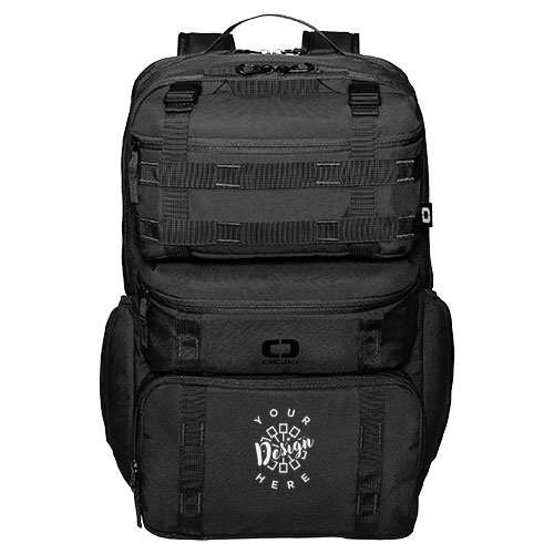 Ogio Utilitarian Modular Pack