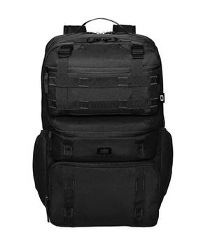 Ogio Utilitarian Modular Pack
